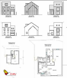 CAD and BIM in the Construction Design Process | Quickviz
