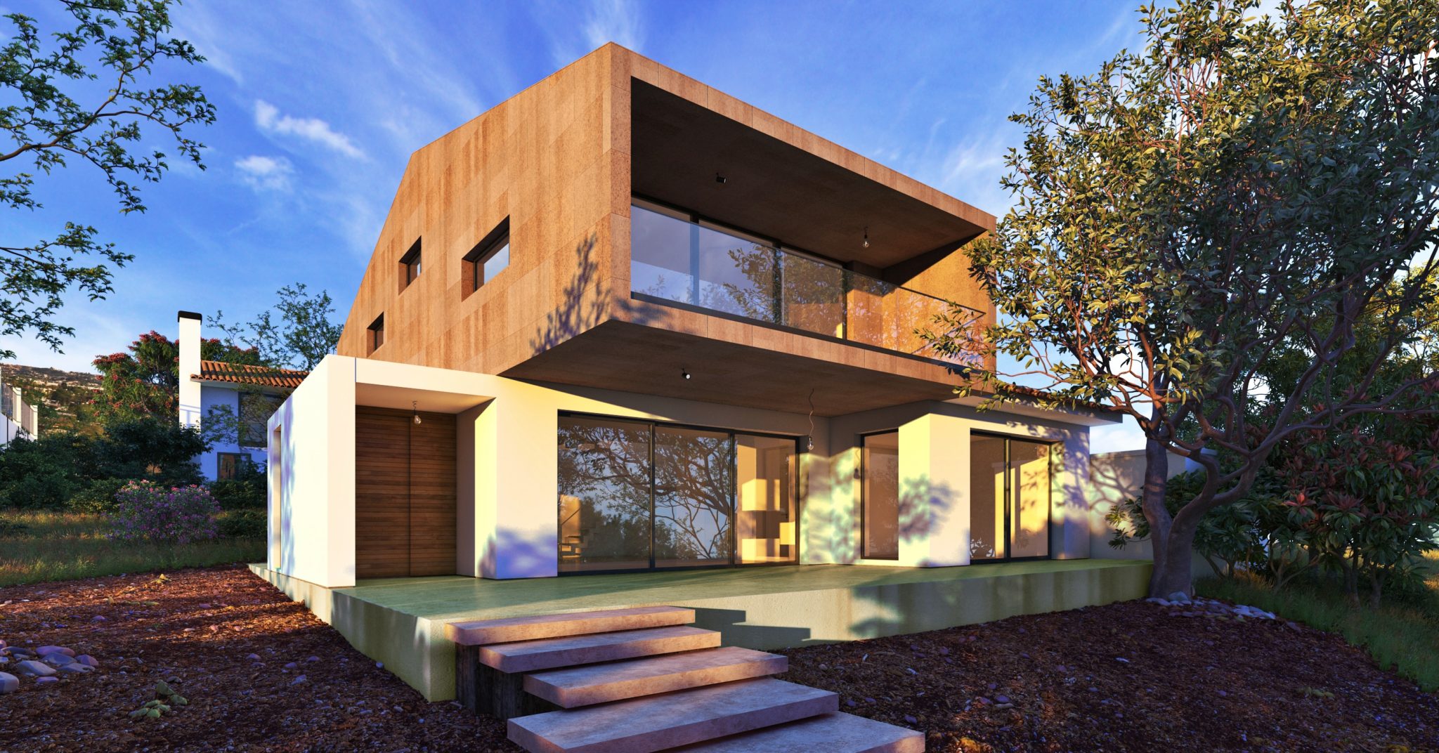 Latest Tools in Architectural Visualization | Quickviz